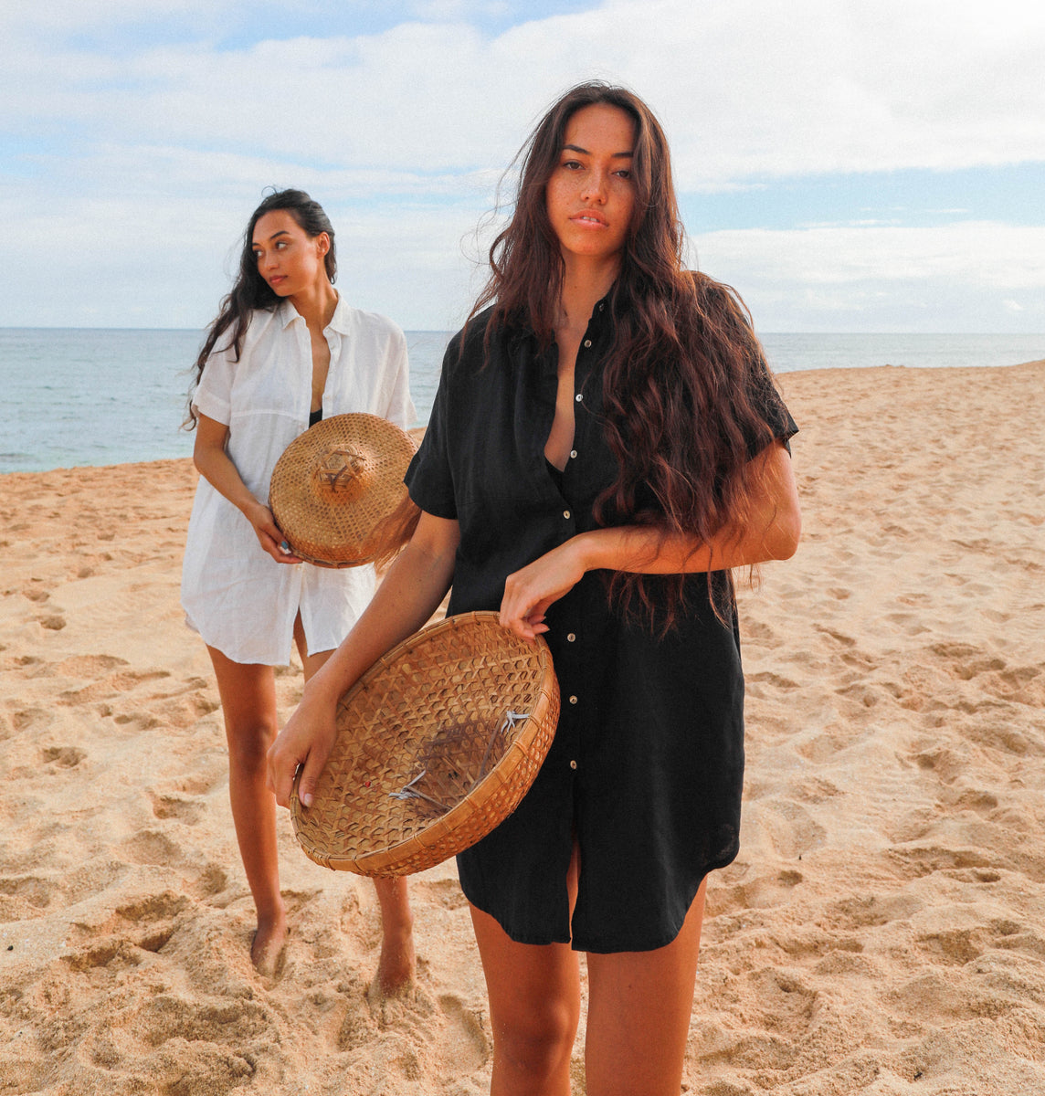 WOMEN'S CLOTHING – Coco's Trading Post