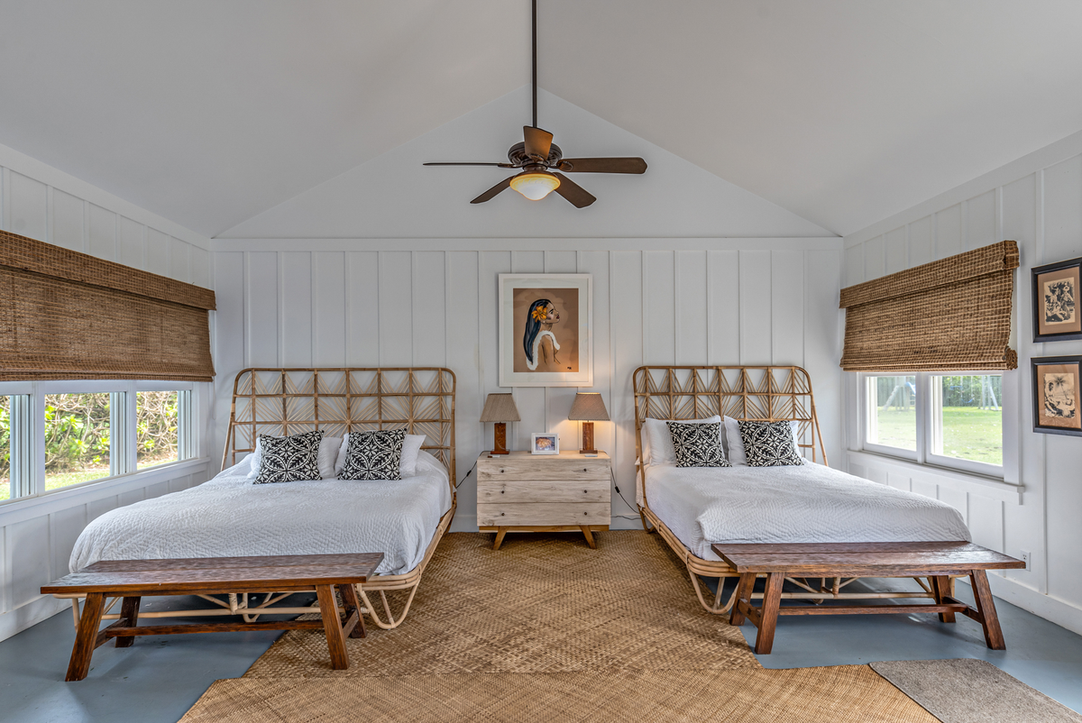 F U R N I T U R E – Coco's Trading Post