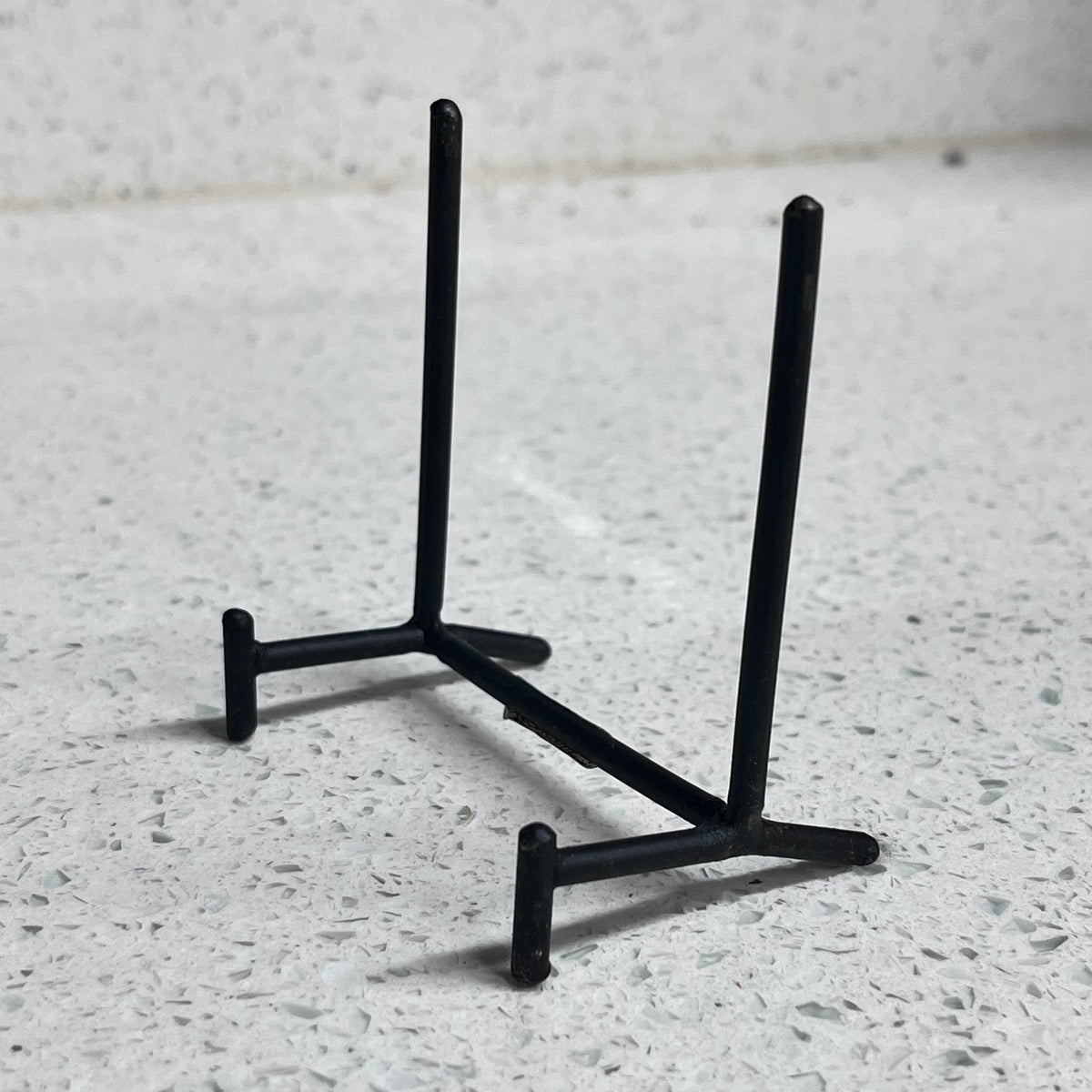 Picture Frame Stands – Coco's Trading Post