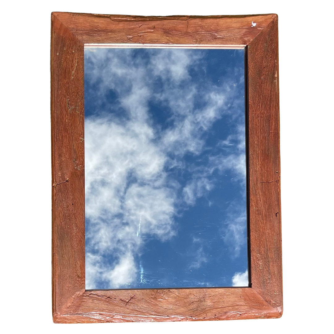Emily Mirror – Coco's Trading Post